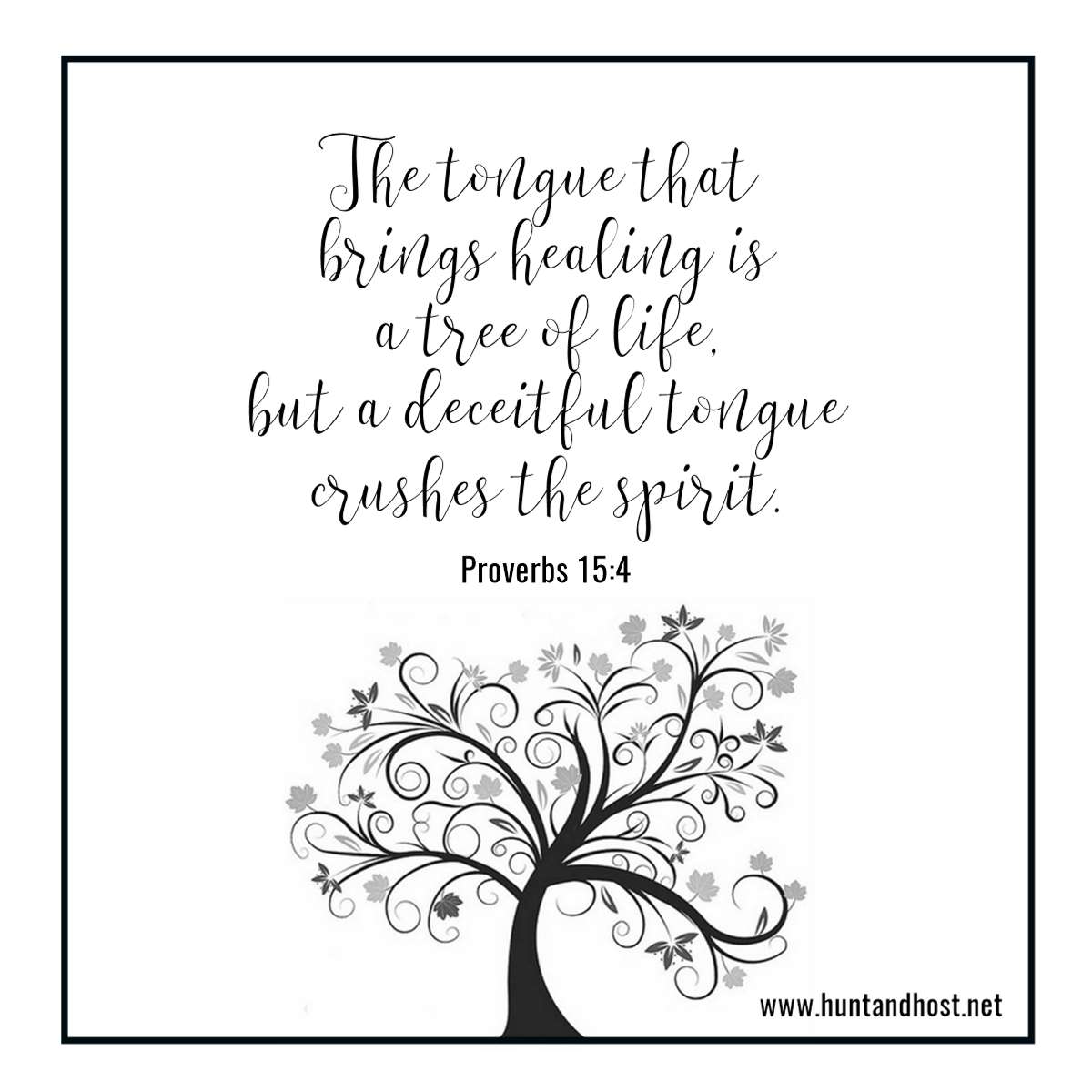 April-2017-free-printable-bible-memory-verse-proverbs 15-square - Kim ...