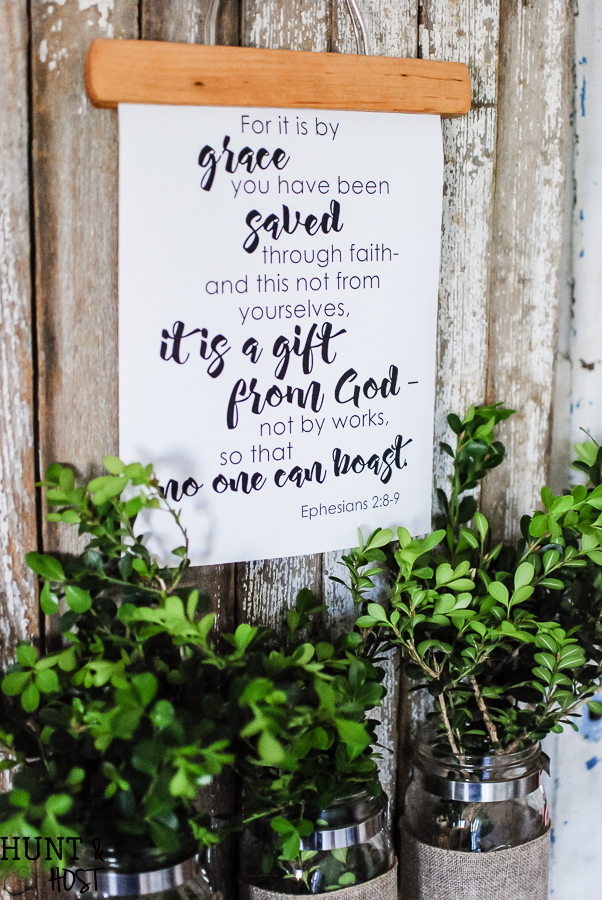 spring-decor-DIY-decorative-balls-14 - Kim Pepper Blog