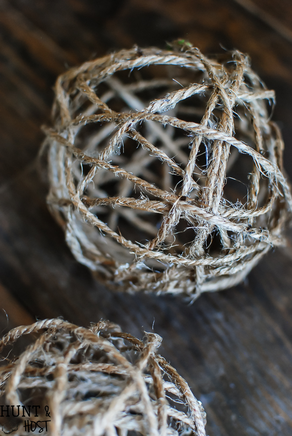 DIY-decorative-jute-balls-tutrial - Kim Pepper Blog