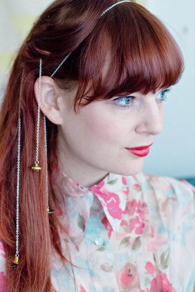 14 - Kim Pepper Blog