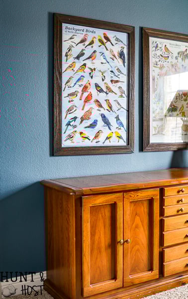 how-to-paint-walls-fast-with-paint-sprayer-tips-36 - Kim Pepper Blog