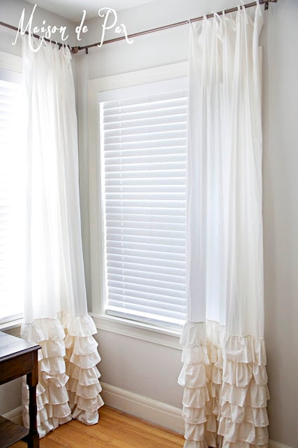 13 - Kim Pepper Blog