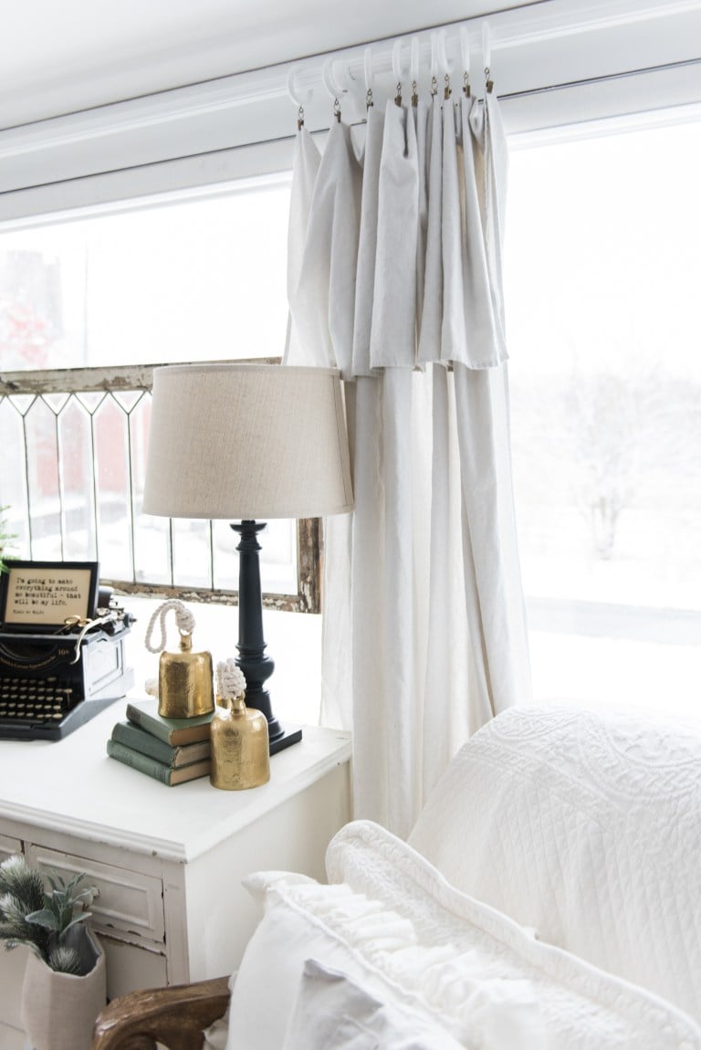 19 - Kim Pepper Blog