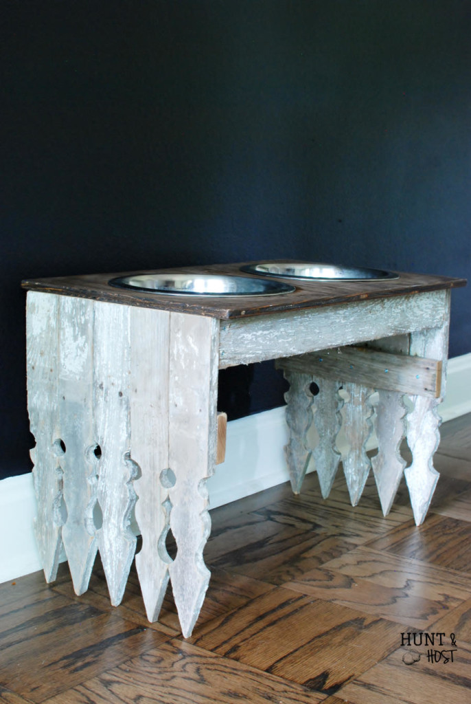 110 Unique Items to Use in Your Junk Journal - Kim Pepper Blog