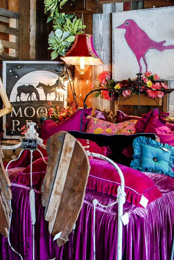 24 Other Places to Shop in Waco, Texas and A Spring Trip to Magnolia ...