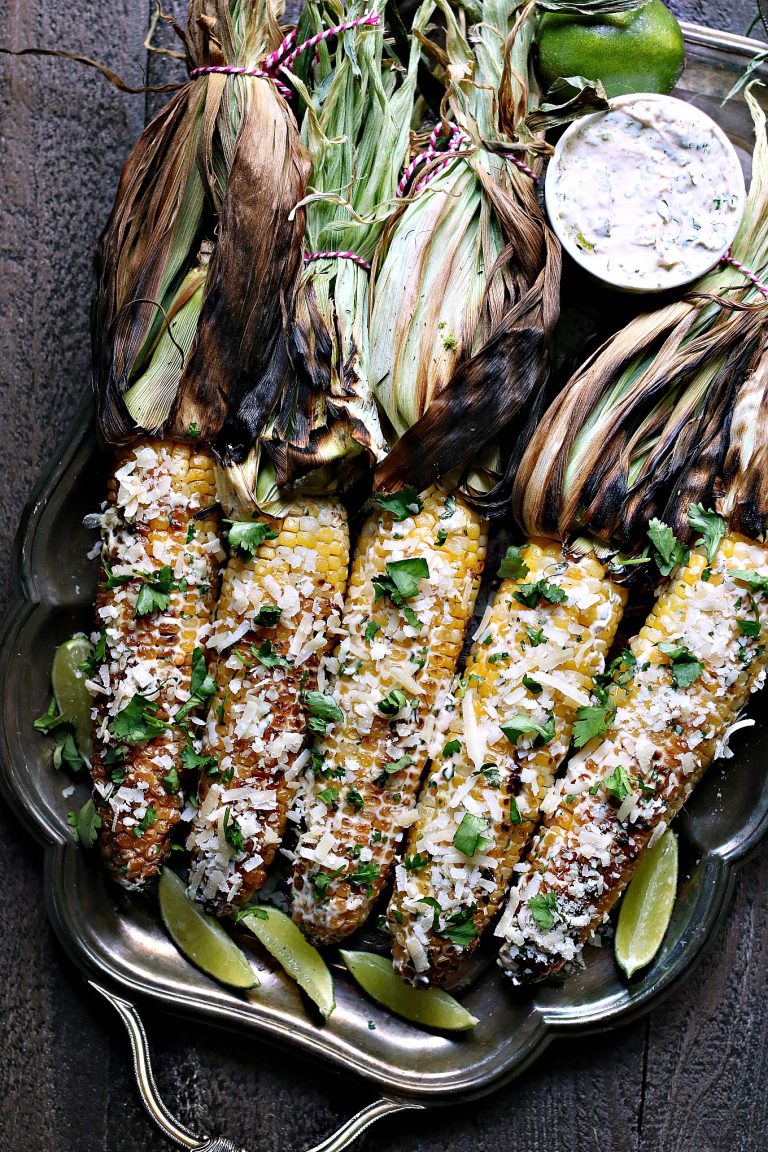 Mexican-Street-Corn-7-Lightened-768x1152 - Kim Pepper Blog