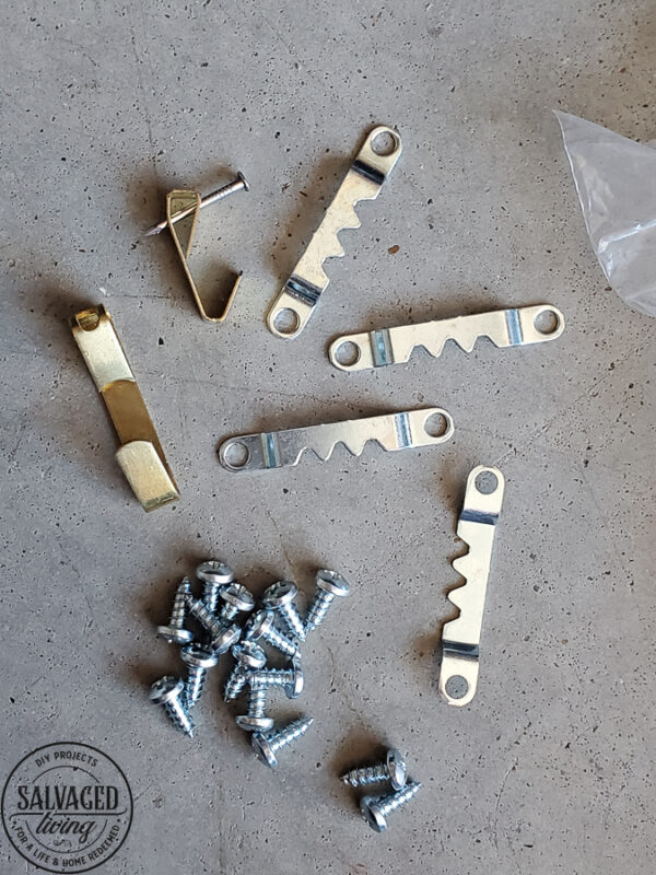 Your Ultimate Guide on How To Hang Decor Items - Kim Pepper Blog