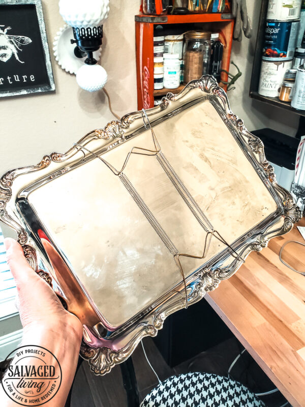 Your Ultimate Guide on How To Hang Decor Items - Kim Pepper Blog
