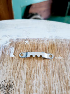 Your Ultimate Guide on How To Hang Decor Items - Kim Pepper Blog