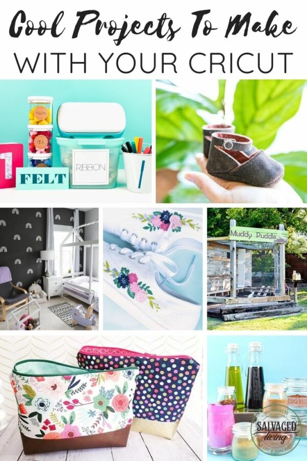 110 Unique Items to Use in Your Junk Journal - Kim Pepper Blog