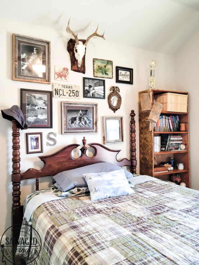 110 Unique Items to Use in Your Junk Journal - Kim Pepper Blog